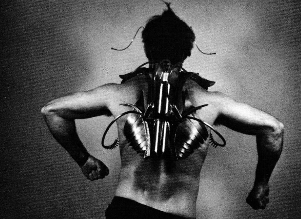 The Work of Marie Zimmermann - Ganoksin Jewelry Making Community