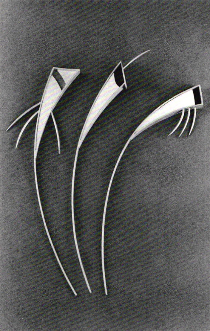 Chain and Bracelet Catches 2 - Ganoksin Jewelry Making Community