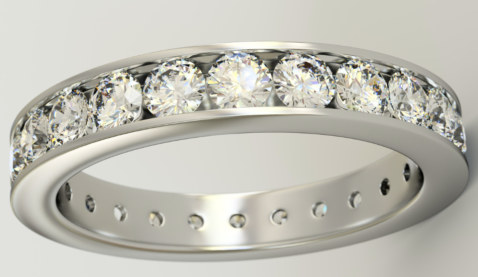 Jewelry Making Courses - Ganoksin