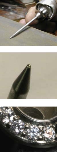 Beading Tool Tips - Ganoksin Jewelry Making Community