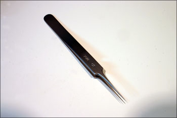 Customized Robo Grip Pliers - Ganoksin Jewelry Making Community