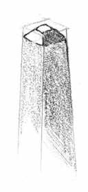 Japanese Chasing Tools - Ganoksin Jewelry Making Community