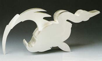 The work of Robly Glover - Ganoksin Jewelry Making Community