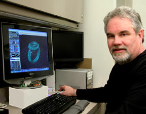 Phillip Voetsch's Jewelry Design Process - Ganoksin Jewelry Making ...