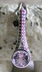 CAD/CAM Design and Model Making Services - Ganoksin Jewelry Making ...