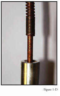 The Flex-Shaft System - Ganoksin Jewelry Making Community