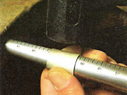 Hollow Ring Project - Ganoksin Jewelry Making Community