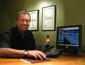 Paul Klecka Joins the Digital Revolution - Ganoksin Jewelry Making ...