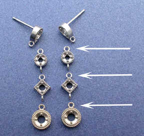 Pulse-Arc-Welder: Creating Jewelry - Ganoksin Jewelry Making Community