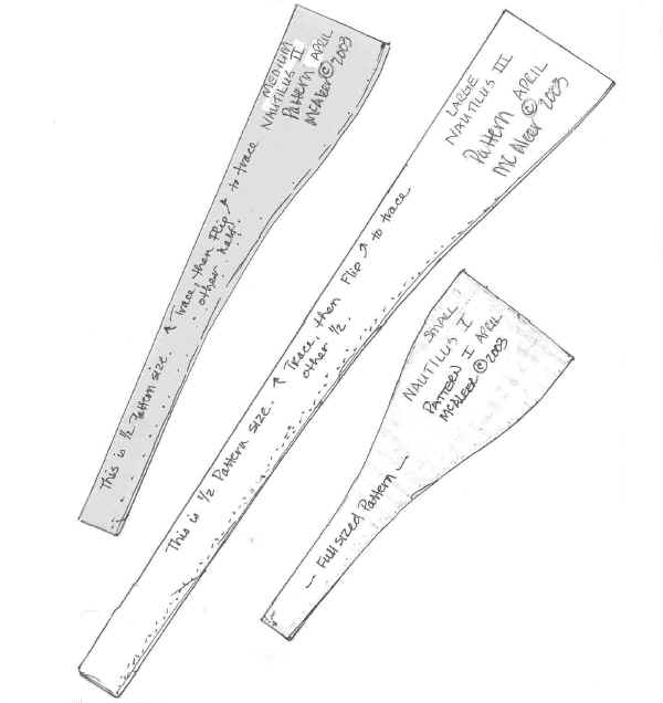 The Metal Corrugation Project - Ganoksin Jewelry Making Community