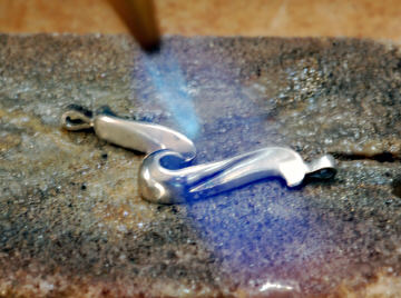 950 Palladium: Manufacturing Tips and Techniques - Ganoksin Jewelry ...