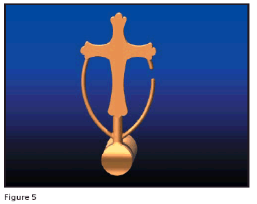 The Sprue System Design - Ganoksin Jewelry Making Community