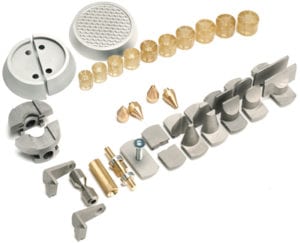 Bench Tools for Jewelers - Ganoksin Jewelry Making Community