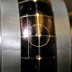 The RinGenie Marking Tool - Ganoksin Jewelry Making Community