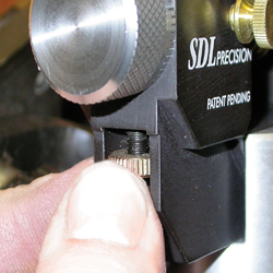 The RinGenie Marking Tool - Ganoksin Jewelry Making Community