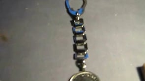 Curb and Cable Chains Project - Ganoksin Jewelry Making Community