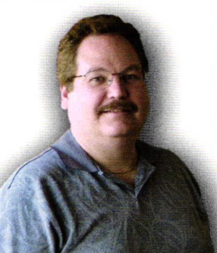 Basic Filing Techniques - Ganoksin Jewelry Making Community