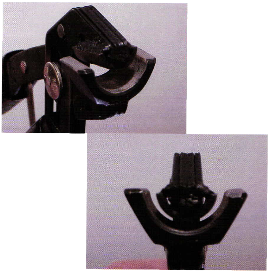 Customized Robo Grip Pliers - Ganoksin Jewelry Making Community