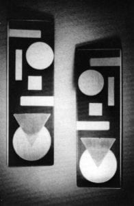 Metalsmith ’86 Fall: Exhibition Reviews - Ganoksin Jewelry Making Community