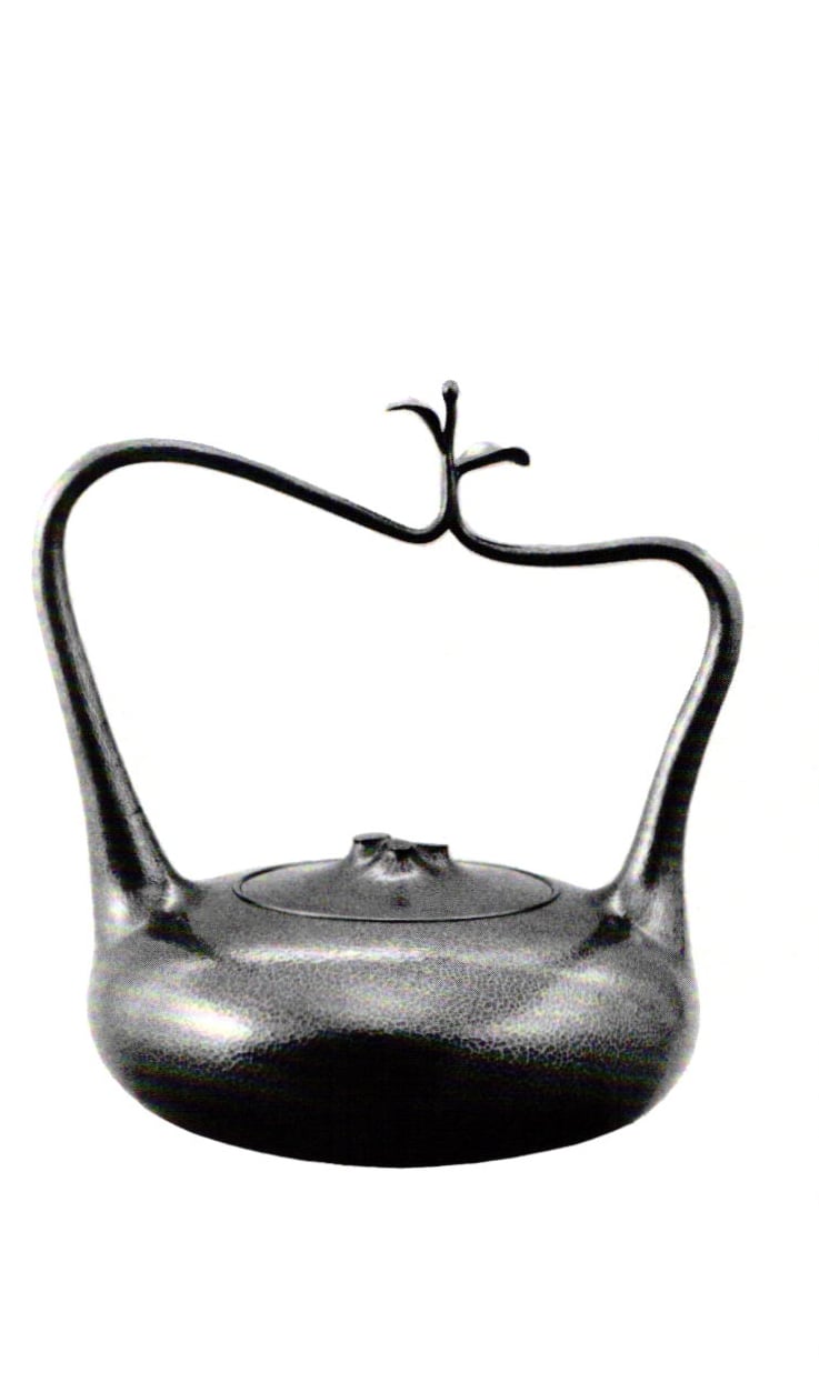 A Metalsmith's Guide to Tokyo, Japan - Ganoksin Jewelry Making Community