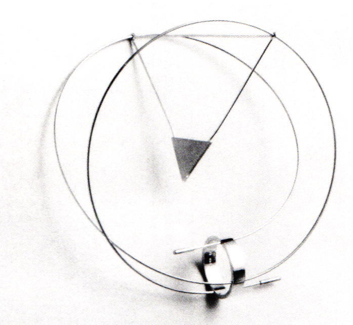 Moche Metalwork - Ganoksin Jewelry Making Community