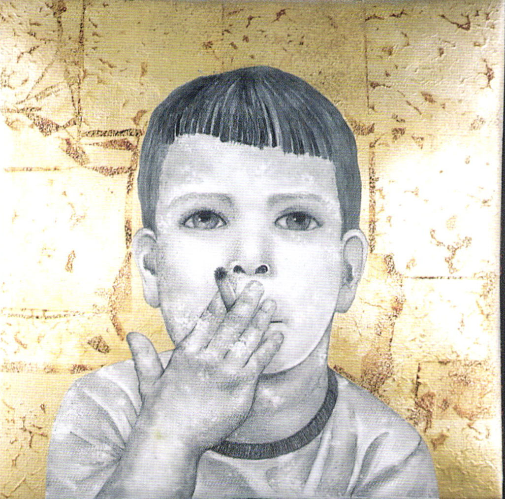 The Work of Marie Zimmermann - Ganoksin Jewelry Making Community