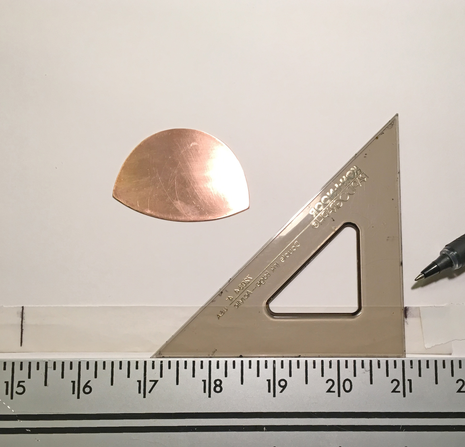 Creating Equal Divisions in Stone Setting - Jewelry Making Community