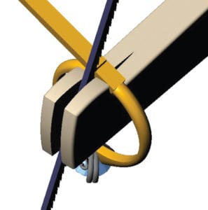 Step-by-Step Guide to Upsizing Rings - Ganoksin Jewelry Making Community