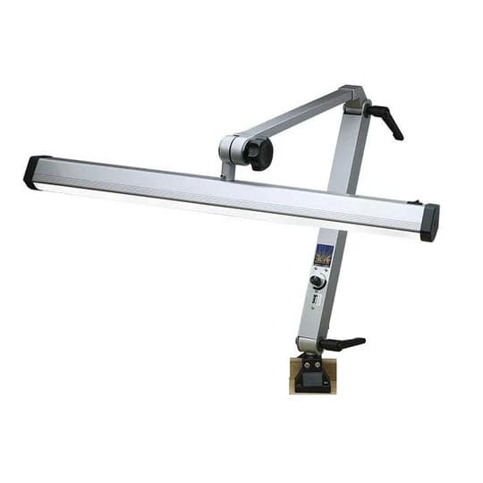 Best LED Work Light Reviews (2024): Our Guide To Great Visibility