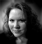 Tube Setting Tutorial - How-To Video - Ganoksin Jewelry Making Community