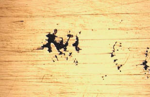 Optimising Gold Alloys for Manufacturing - Ganoksin Jewelry Making ...