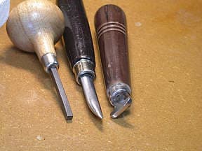 Tube Setting Basics - Ganoksin Jewelry Making Community