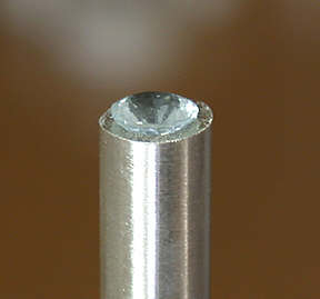 Tube Setting Basics - Ganoksin Jewelry Making Community