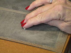 Tube Setting Basics - Ganoksin Jewelry Making Community