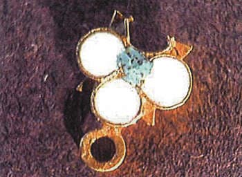 The Cheapside Hoard - Ganoksin Jewelry Making Community