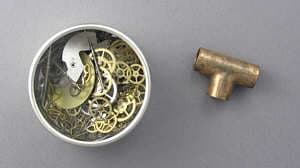 3 Ways to Use 2-Part Epoxy Resins - Ganoksin Jewelry Making Community