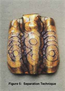 Enameling Malleable Copper - Ganoksin Jewelry Making Community