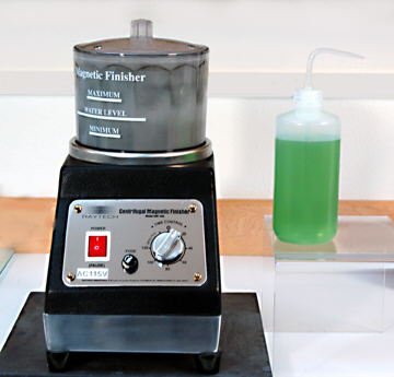 950 Palladium: Fabrication and Assembly - Ganoksin Jewelry Making Community