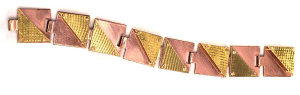 Basic Hinge Making Technique - Ganoksin Jewelry Making Community