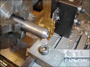 Universal Expanding Ring Mandrel - Ganoksin Jewelry Making Community