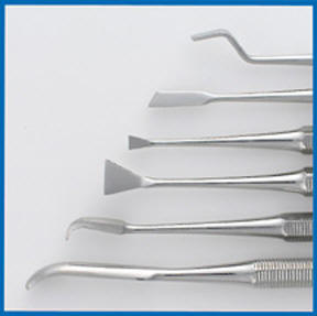 Wax Tools Update - Ganoksin Jewelry Making Community