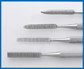 Wax Tools Update - Ganoksin Jewelry Making Community