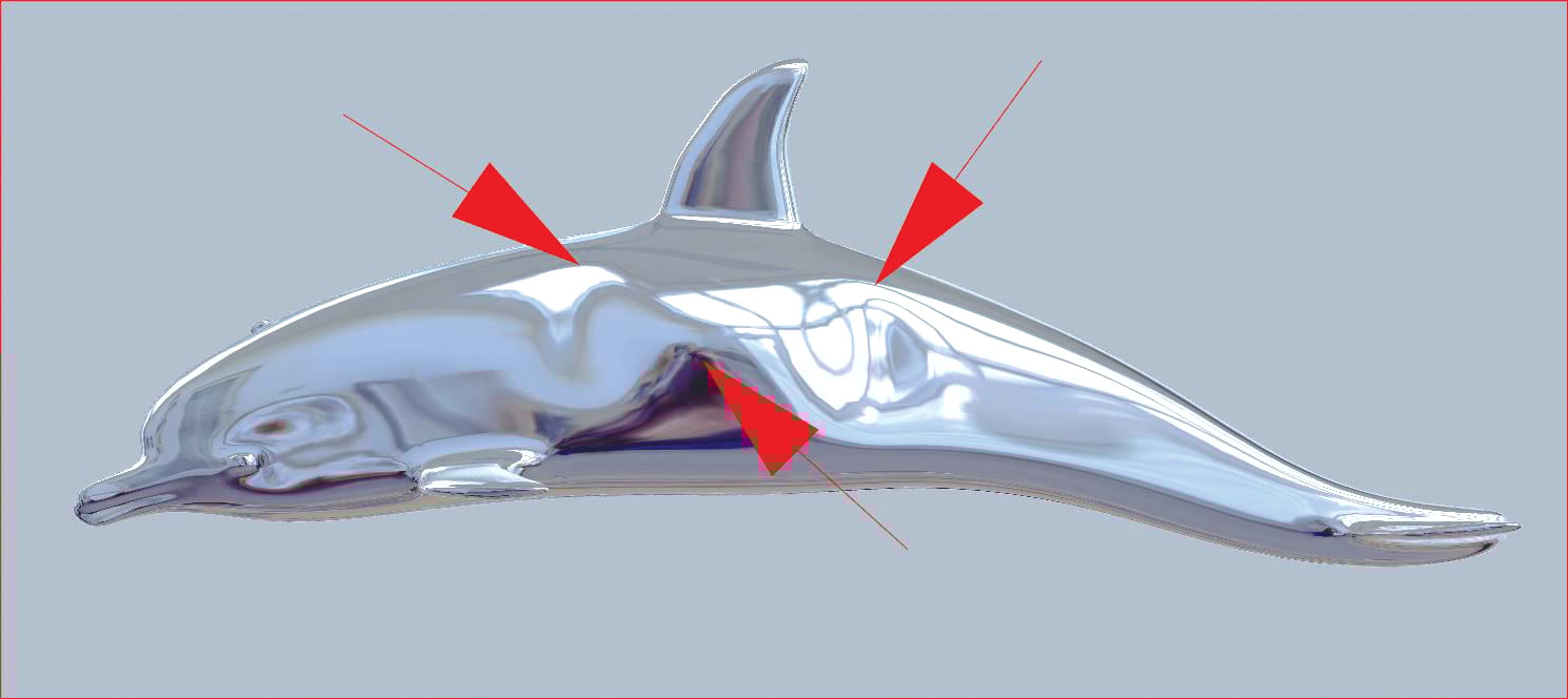 Simple Method of Forming Jump Rings - Ganoksin Jewelry Making Community