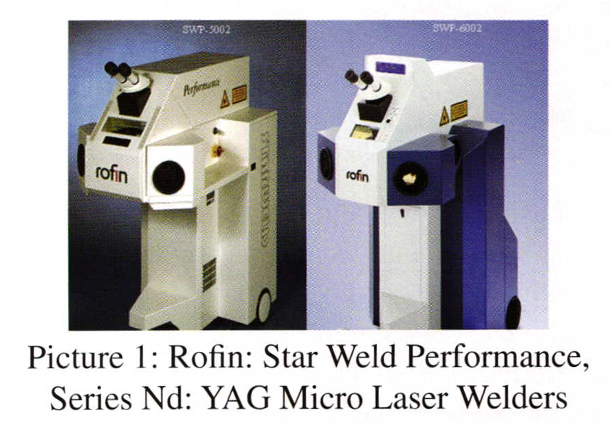 Step-by-Step Guide to Upsizing Rings - Ganoksin Jewelry Making Community