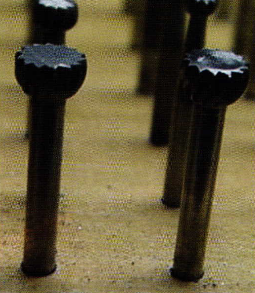 Customized Robo Grip Pliers - Ganoksin Jewelry Making Community