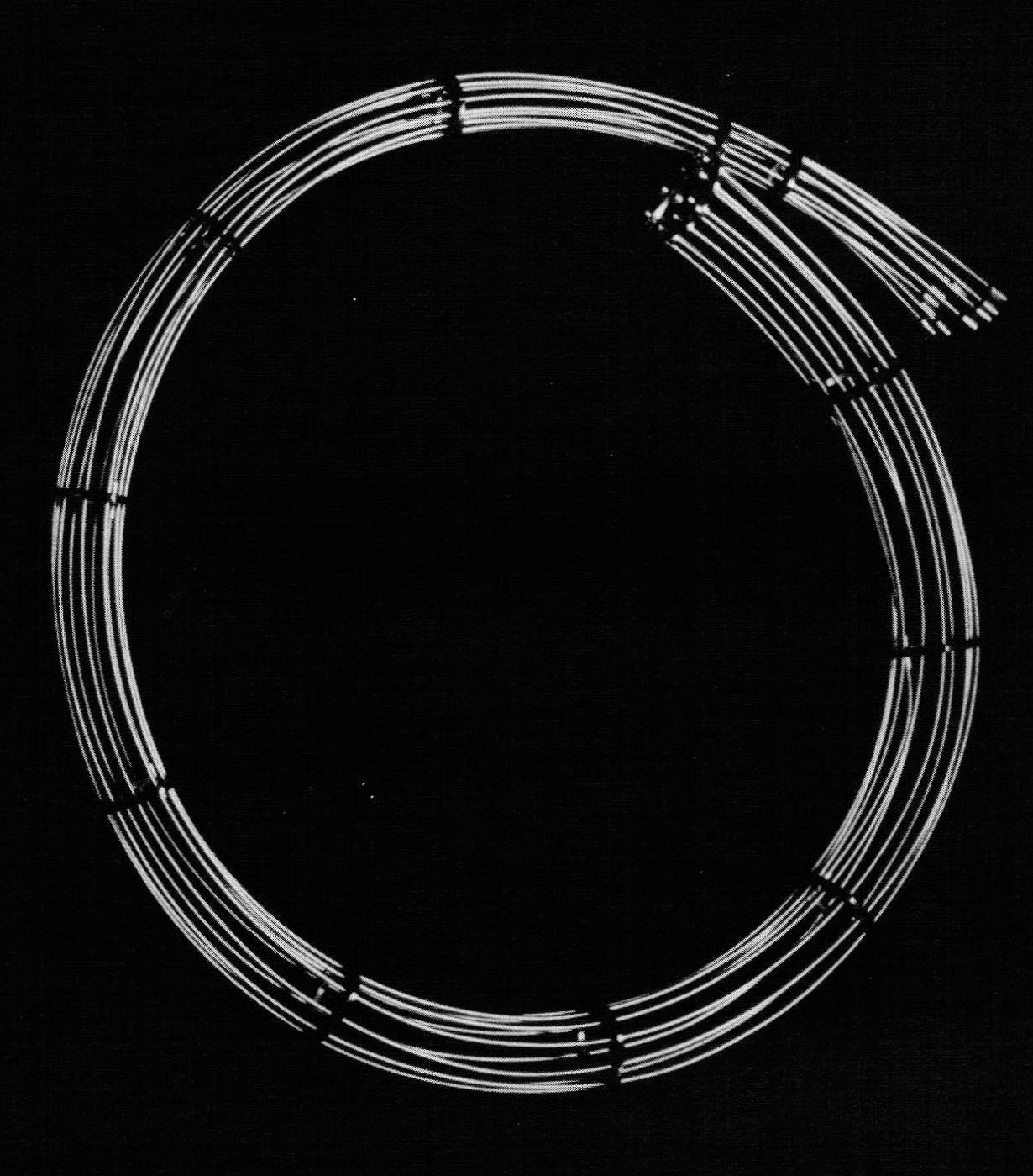 1984 SNAG Platinum Jewelry Design Competition - Ganoksin Community