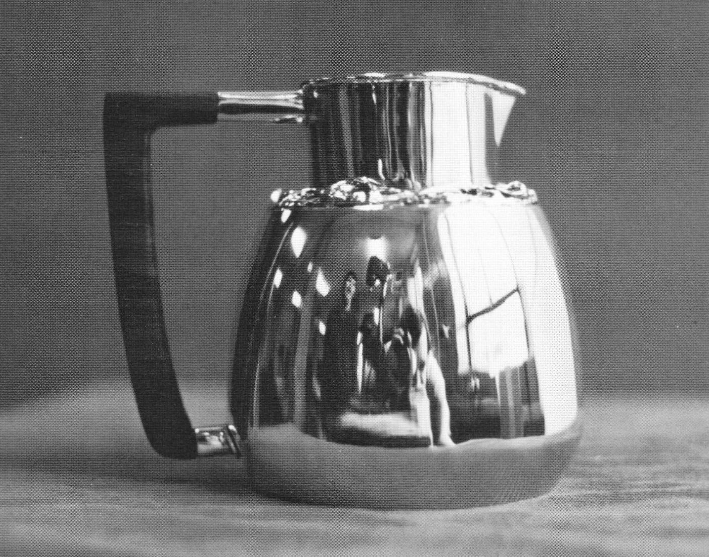 The Work of Marie Zimmermann - Ganoksin Jewelry Making Community