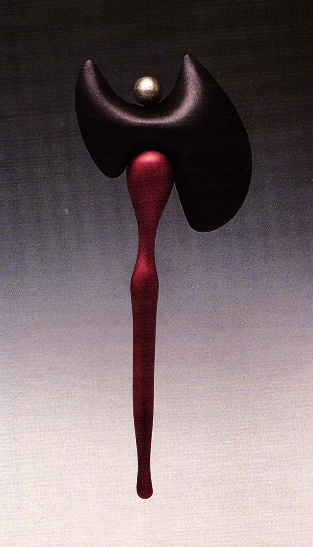 Step-by-Step Guide to Upsizing Rings - Ganoksin Jewelry Making Community