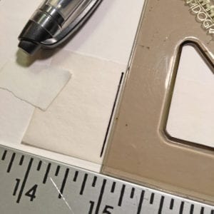 Creating Equal Divisions in Stone Setting - Jewelry Making Community