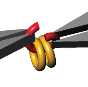 How to Create a Basic Link Chain - Ganoksin Jewelry Making Community